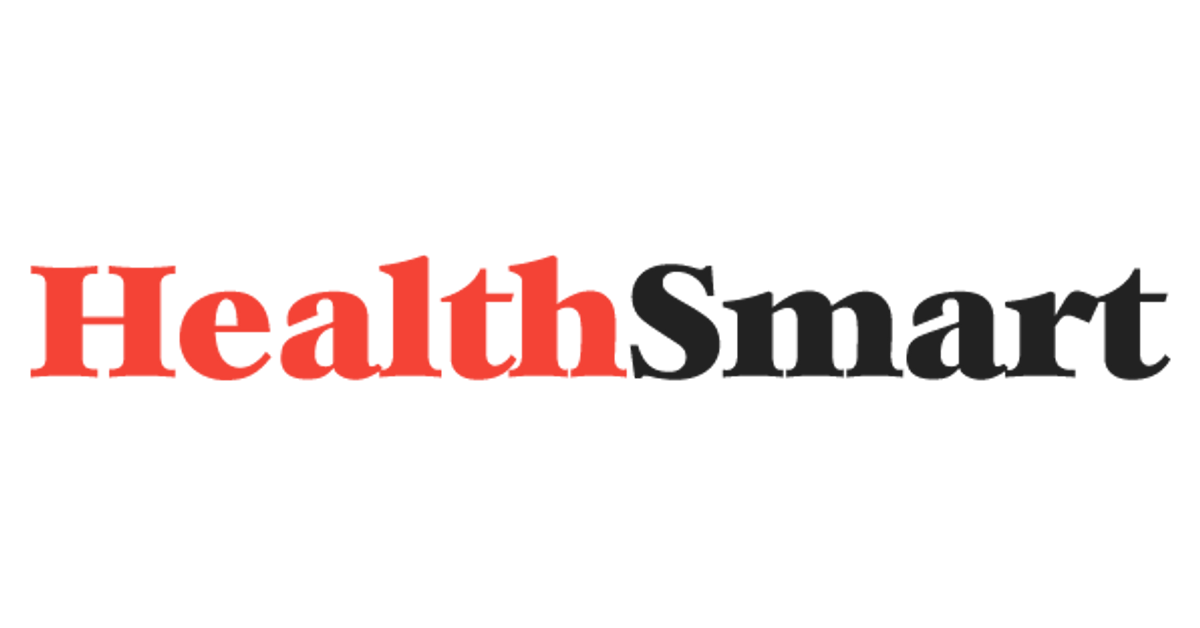 Contact – HealthSmart